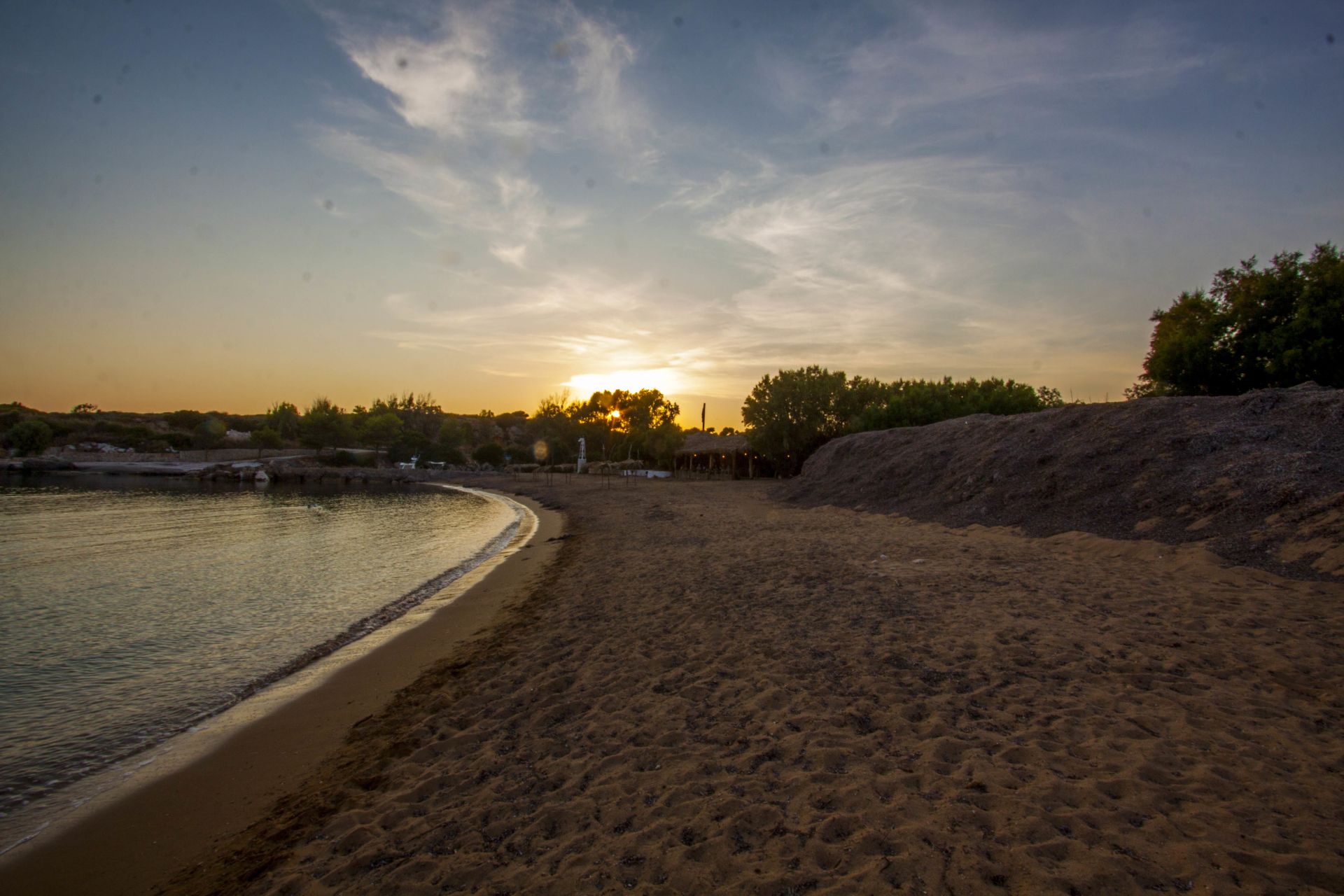 Maisonetten & Villas Vatsa Bay**** Kefalonia in Griechenland online ...