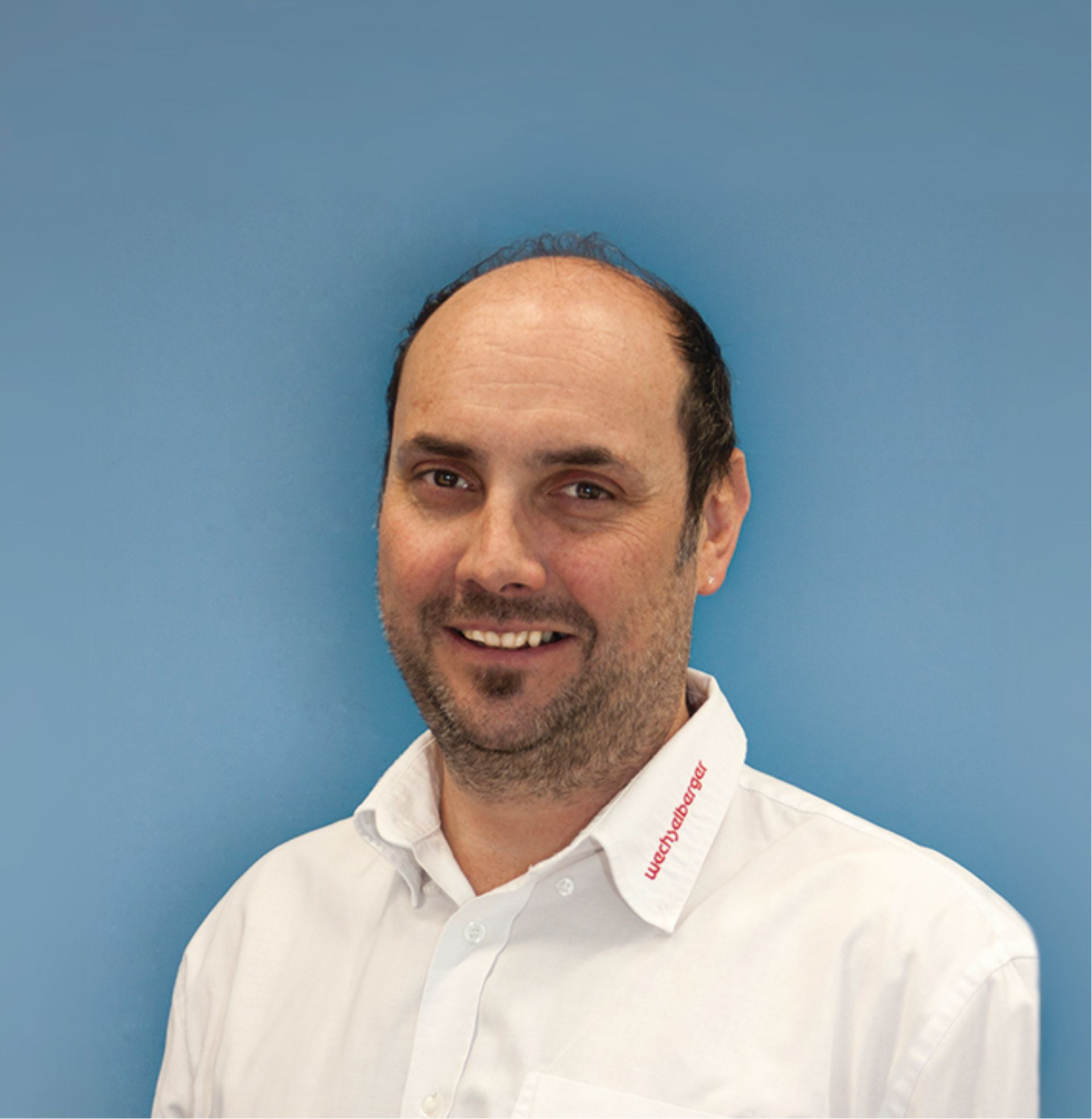 Daniel Reiter | REISEBÜRO IDEALTOURS