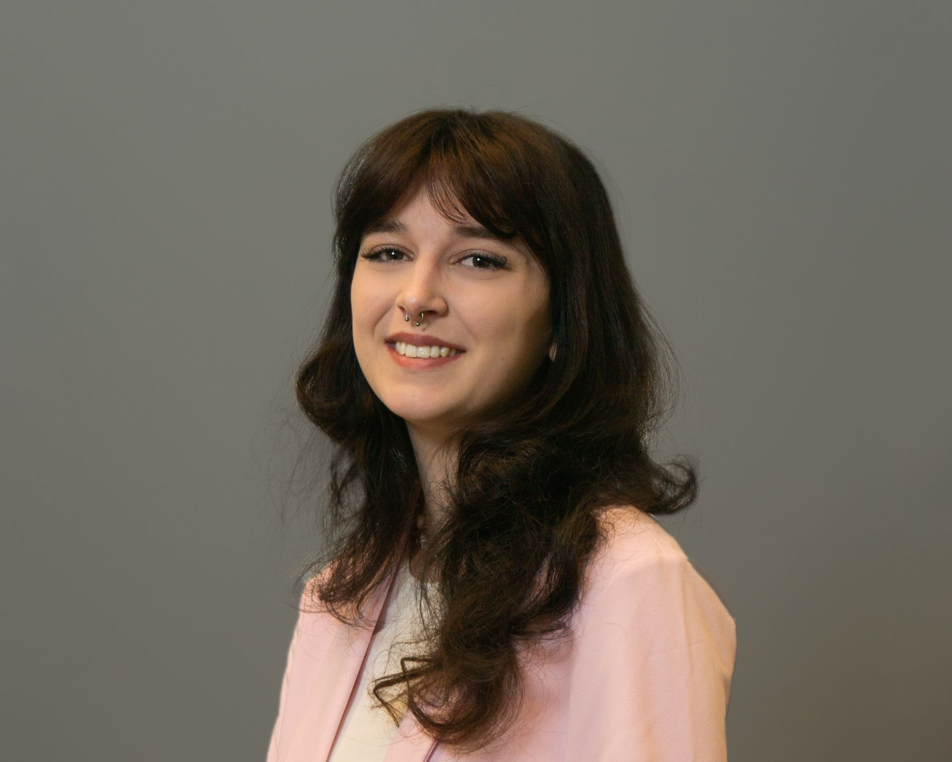 Daniela Rauch | REISEBÜRO IDEALTOURS