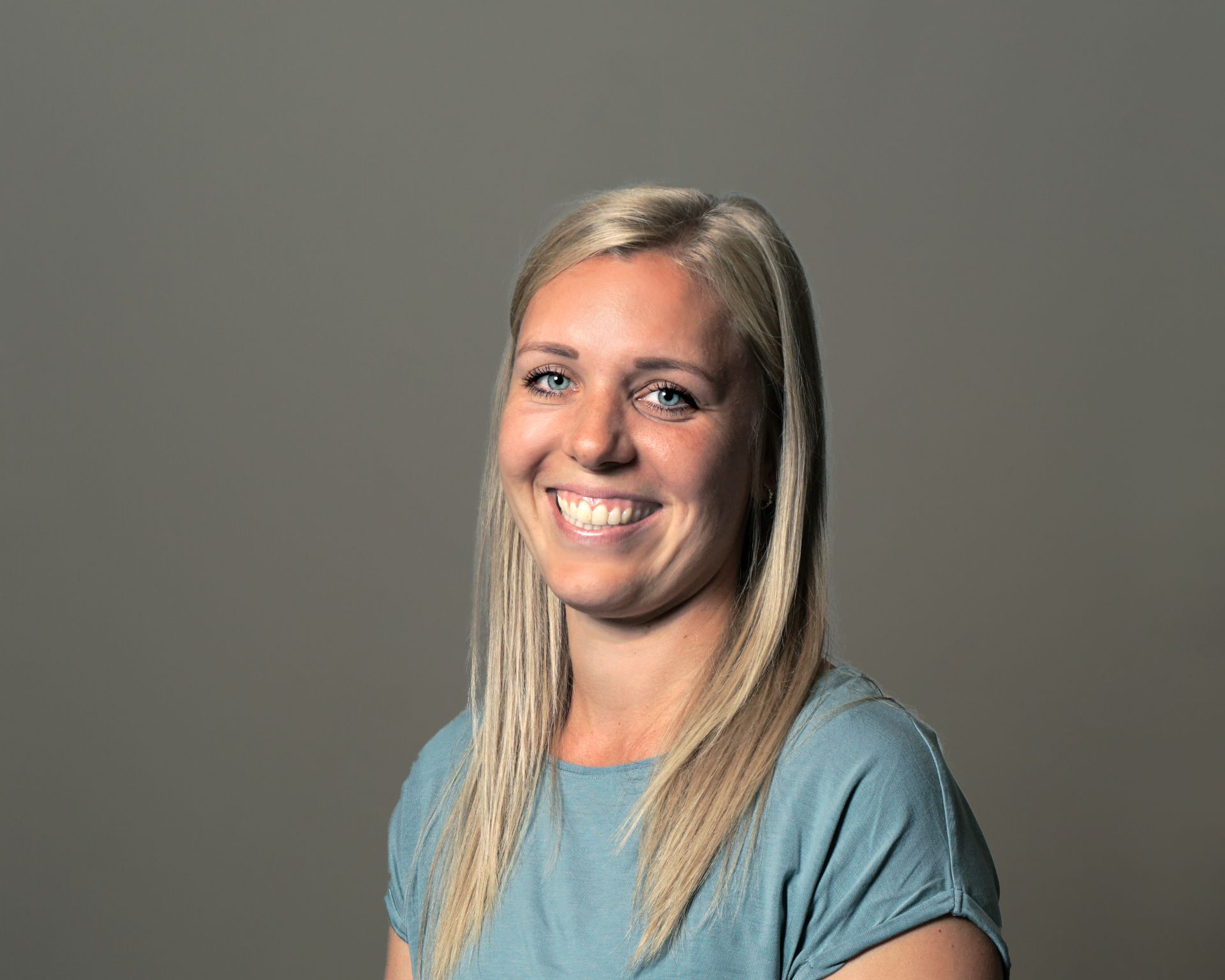 Julia Hauser | REISEBÜRO IDEALTOURS