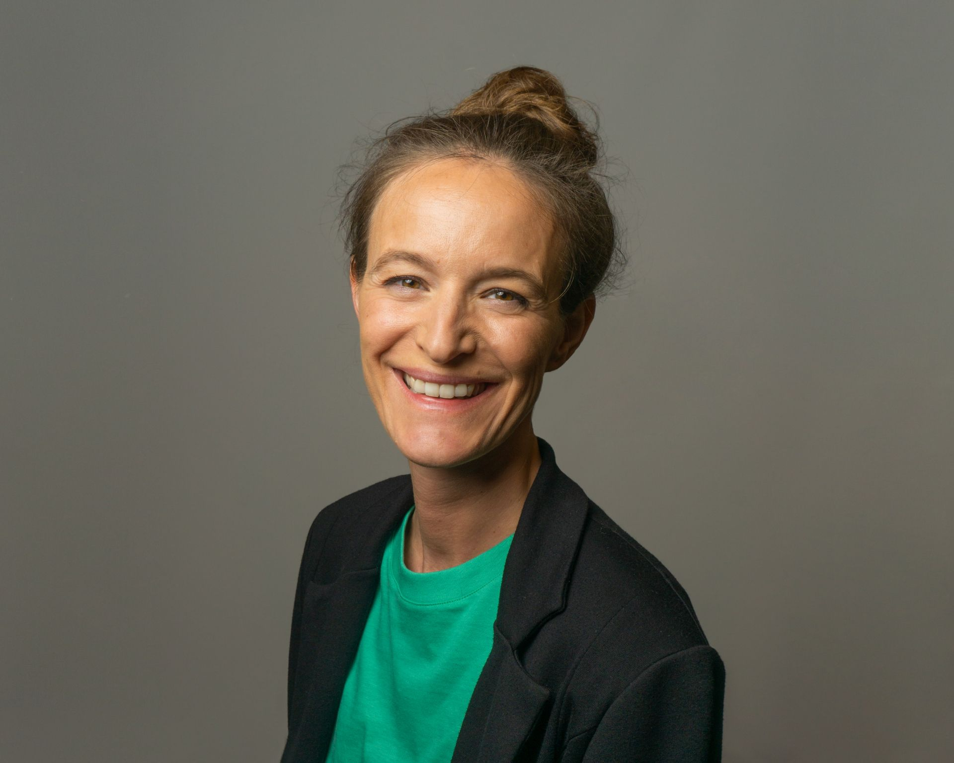 MMag. Eva Walzer | REISEBÜRO IDEALTOURS