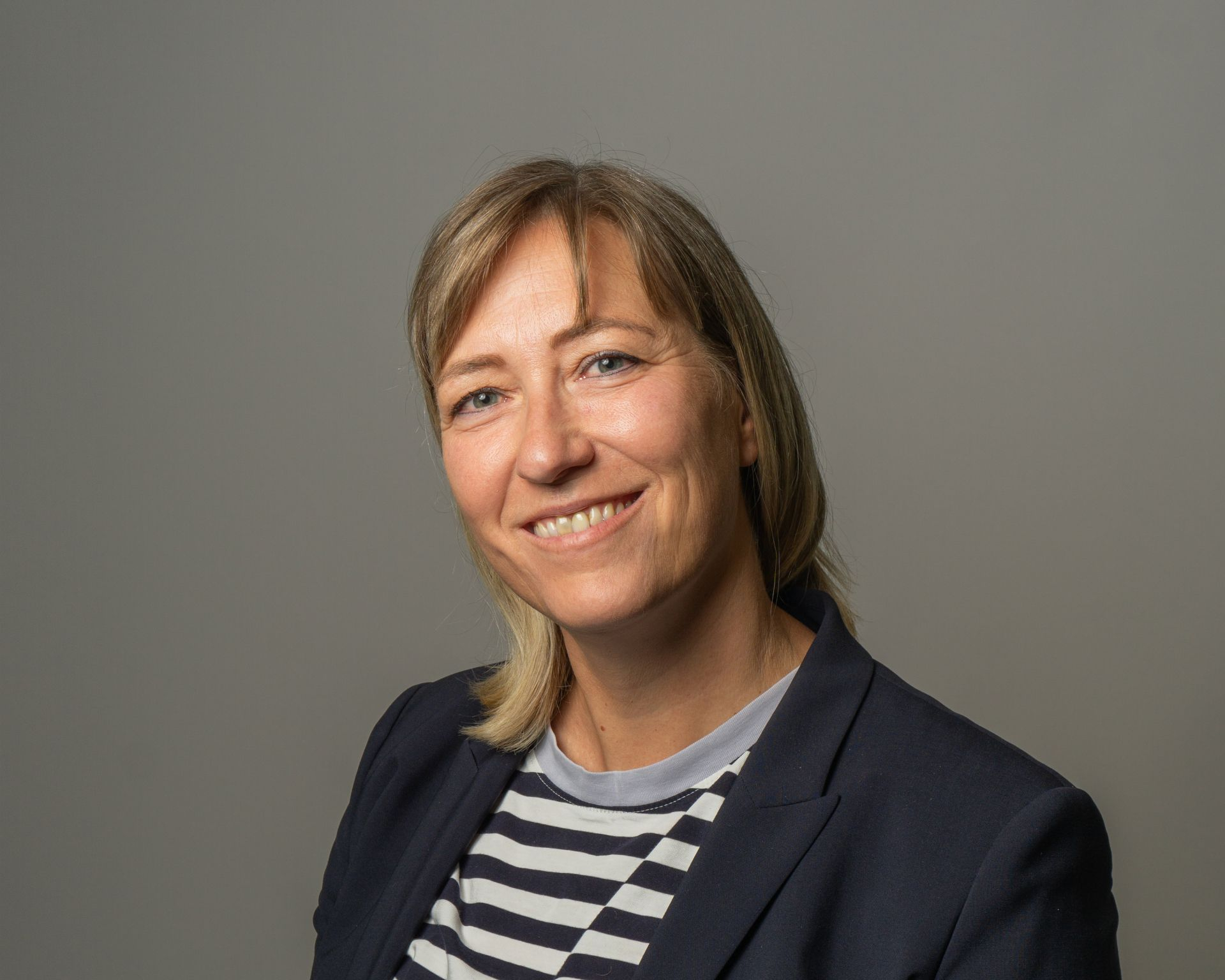 Bianca Moser, MA | REISEBÜRO IDEALTOURS