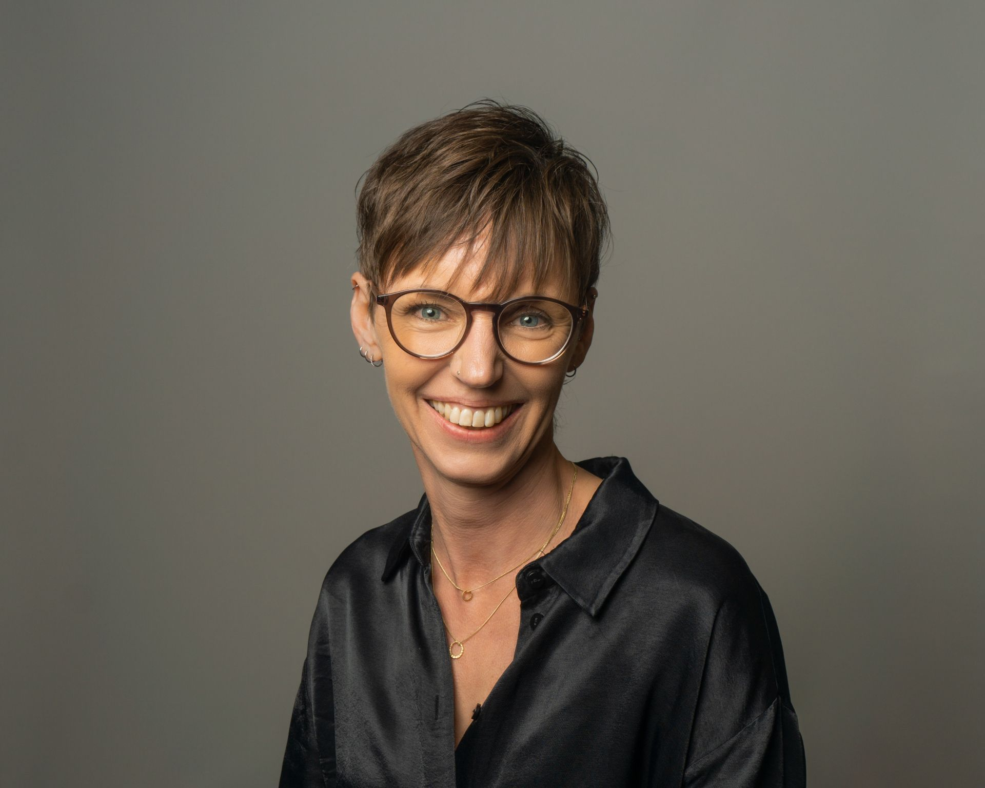 Elisabeth Messner | REISEBÜRO IDEALTOURS