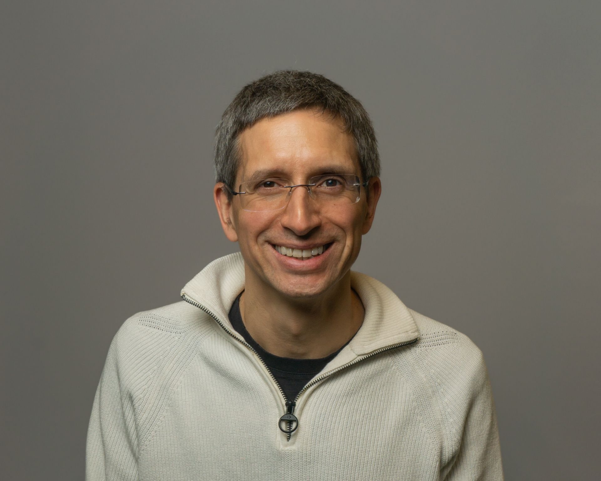 Thomas Lintner | REISEBÜRO IDEALTOURS